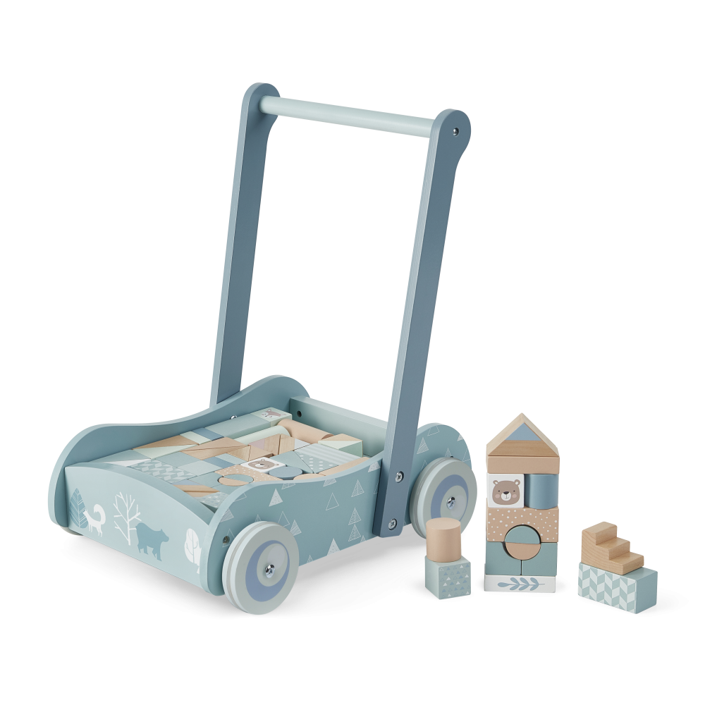 399 – Bloom Connect HK