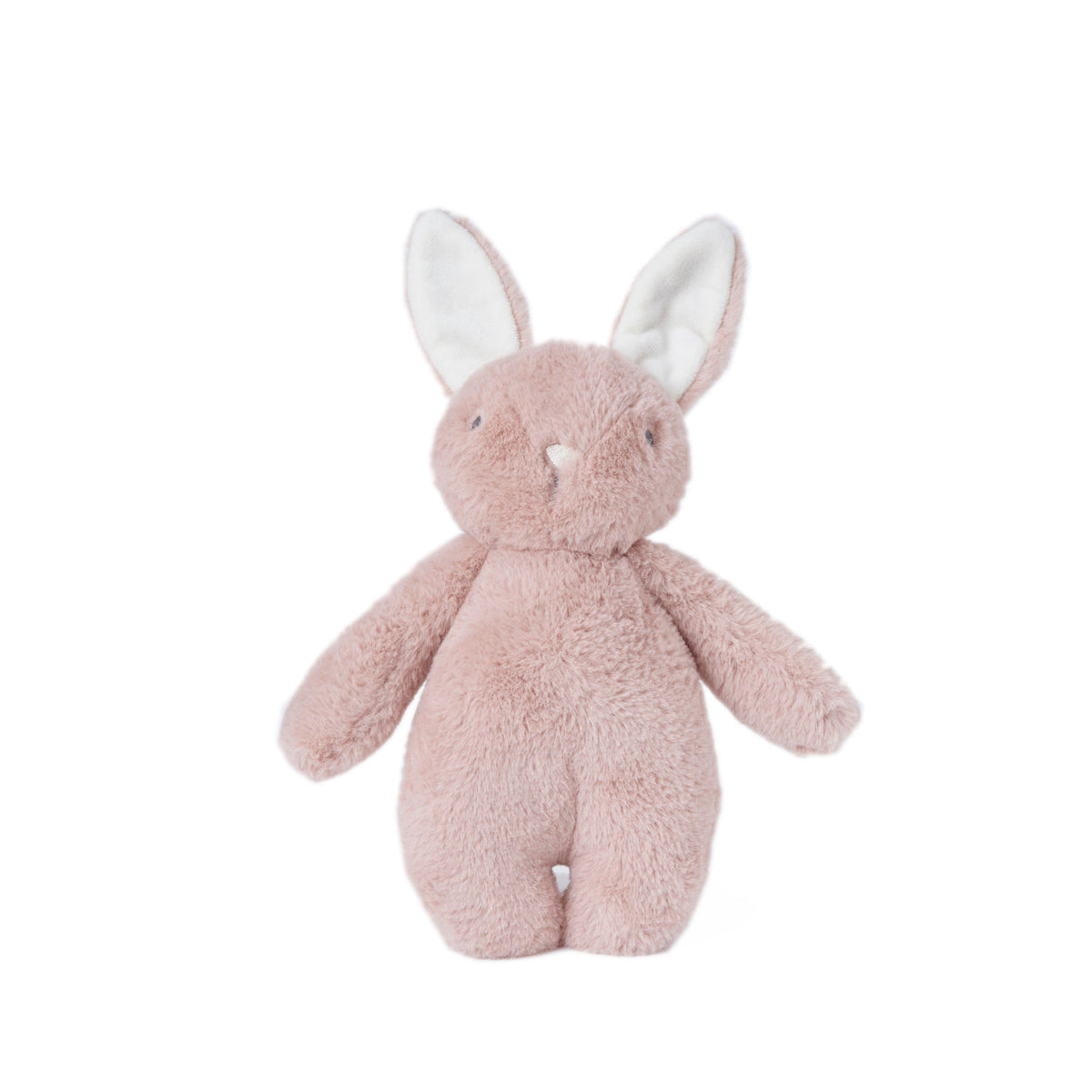Bubble Lulabelle the Bunny – Bloom Connect HK