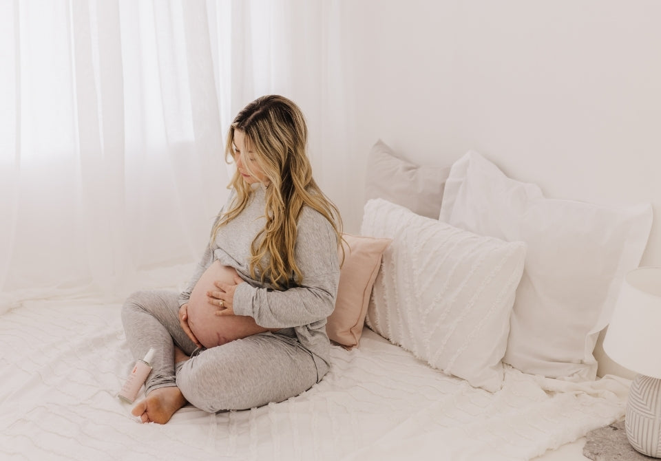 Maternity – Tagged "breastfeeding-aids"– Bloom Connect HK